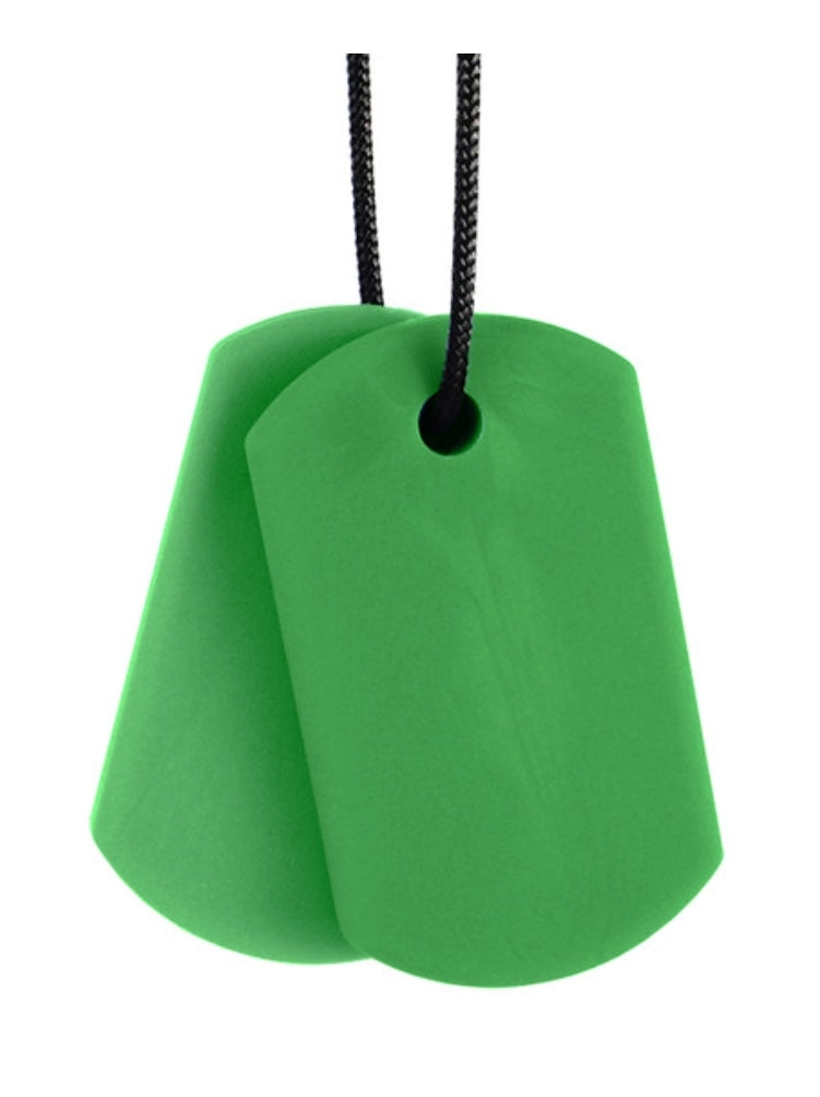 ARK Chew Tags| ethansworld.ae