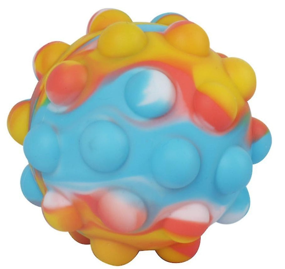 Popit Ball| ethansworld.ae