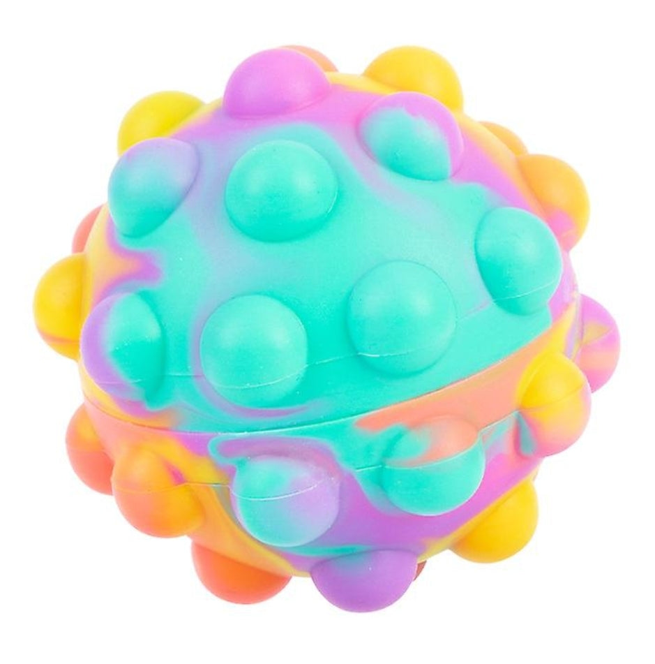 Popit Ball| ethansworld.ae